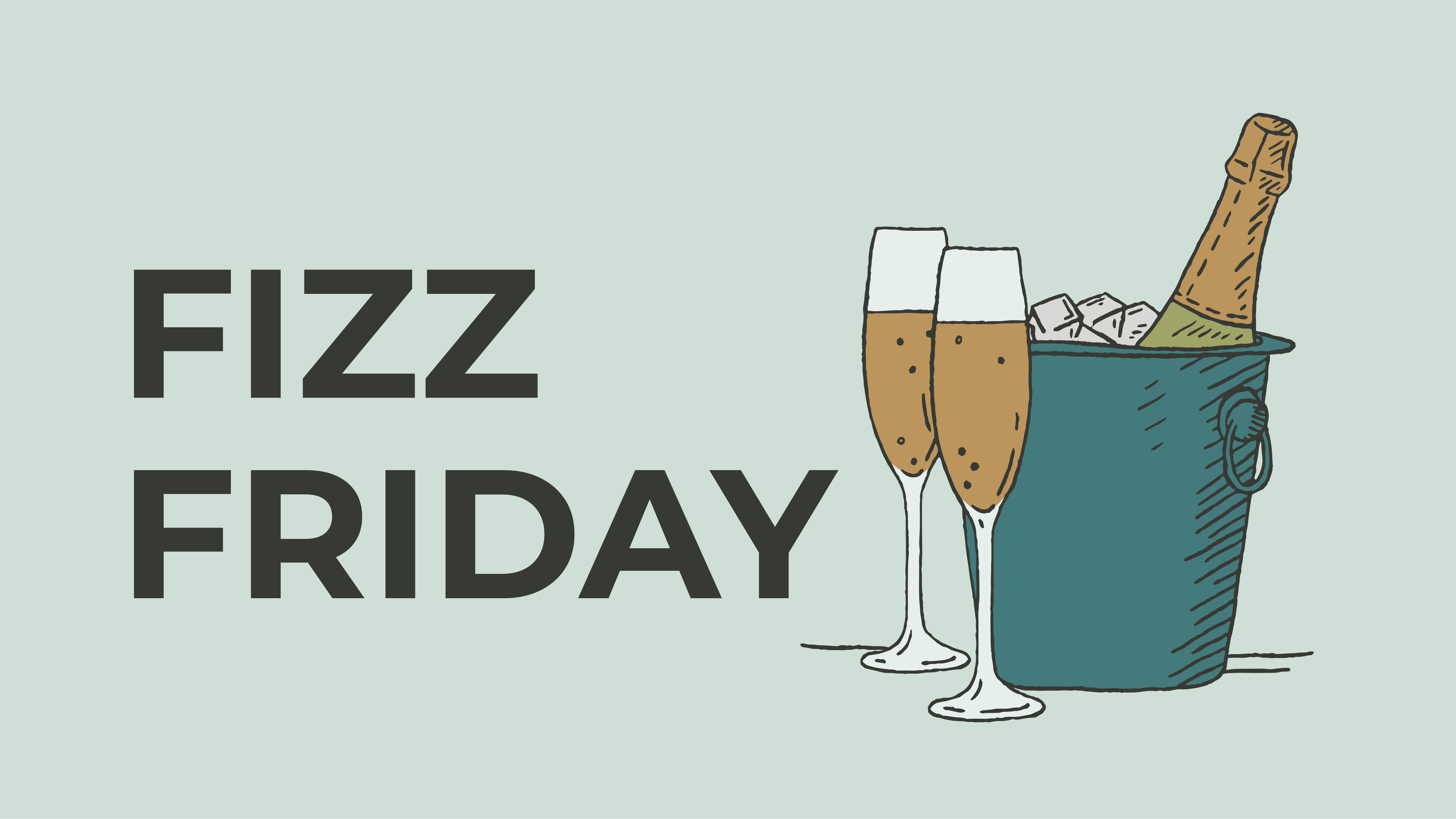 What's On? | Chain Locker, Falmouth | St Austell Brewery